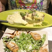 JUBILEE RESTAURANT - 504 Photos & 562 Reviews - 2067 PA-940, Pocono ...