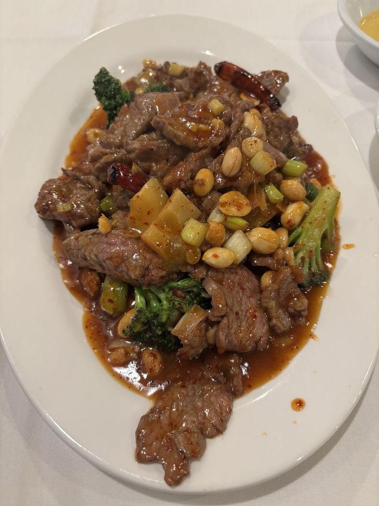 IMPERIAL GARDEN - Updated December 2025 - 130 Photos & 189 Reviews ...