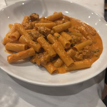 ITALIANISSIMO TRATTORIA - Updated September 2025 - 1188 Photos & 1070 ...