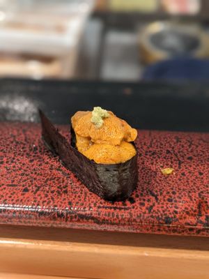 OTARU SUSHI BAR - 336 Photos & 129 Reviews - 21 Temple St, New Haven ...