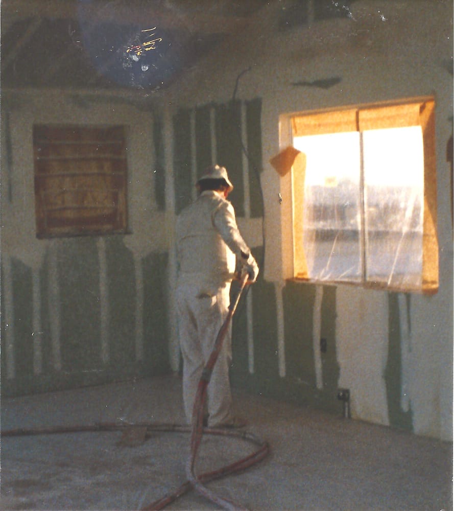 FERGUSON DRYWALL - Updated December 2025 - 6381 Pine Zette Ln ...