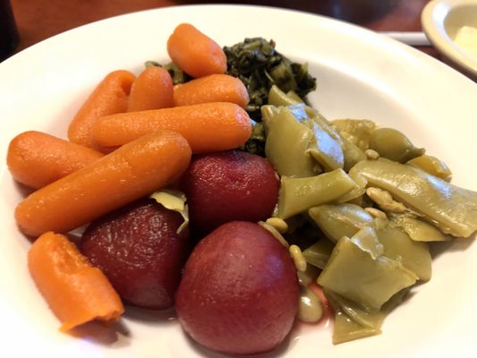 BUBBY’S BBQ - 42 Photos & 86 Reviews - 2700 Cumberland Falls Hwy ...