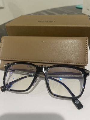 ACCUVISION OPTOMETRY - Updated December 2025 - 18 Photos & 58 Reviews ...