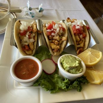 STAR RESTAURANT - Updated January 2026 - 144 Photos & 243 Reviews ...