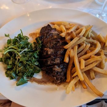 AQUITAINE - 698 Photos & 998 Reviews - 569 Tremont St, Boston ...