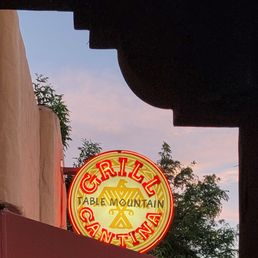 TABLE MOUNTAIN GRILL & CANTINA - Updated March 2025 - 308 Photos & 311 ...