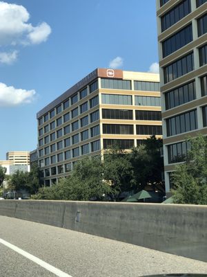 WATERMARK COMMUNITY CHURCH - Updated October 2025 - 96 Photos & 131 ...