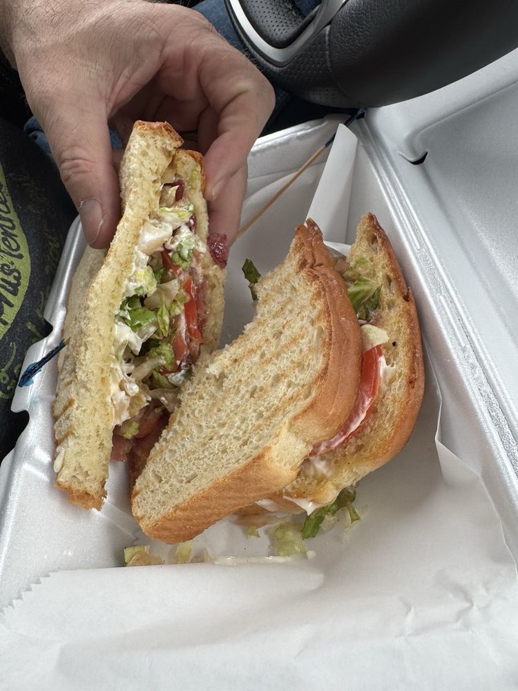 SUPER TATERS - Updated December 2025 - 76 Photos & 92 Reviews - 5545 ...