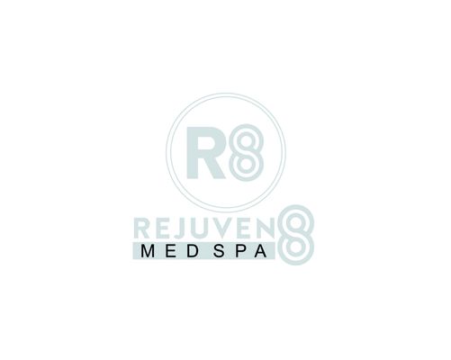 REJUVEN8 MED SPA + WELLNESS - Updated January 2026 - 9828 S Jog Rd ...