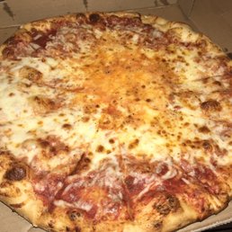 DEARBORN PIZZA - Updated October 2025 - 75 Photos & 62 Reviews - 14406 ...