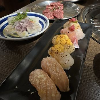 HIMIZU MODERN JAPANESE FUSION - Updated June 2025 - 2220 Photos & 466 ...