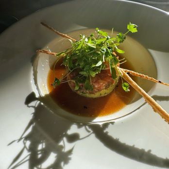 MISTRAL - Updated April 2025 - 1195 Photos & 1128 Reviews - 223 ...