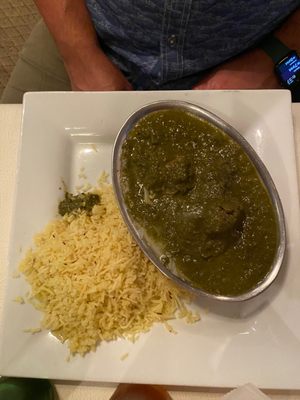 MIRCHI - Updated November 2024 - 30 Photos & 32 Reviews - 1020 N Union ...