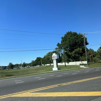 GENERAL RV CENTER - Updated July 2024 - 84 Photos & 242 Reviews - 13396 ...