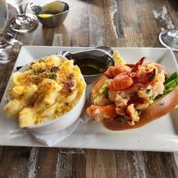 PRIME ONE ELEVEN - Updated October 2025 - 343 Photos & 359 Reviews - 51 ...