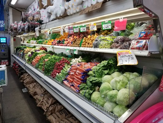 LENNOX MEAT MARKET - Updated December 2025 - 16 Photos & 11 Reviews ...