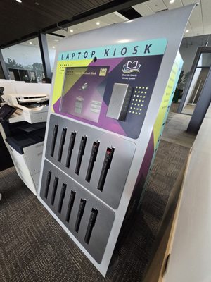 MENIFEE PUBLIC LIBRARY - Updated October 2025 - 27 Photos - 28798 La ...