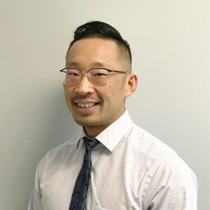 BEYOND VISION GRANGE - Updated January 2026 - 2500 Guardian Road NW ...