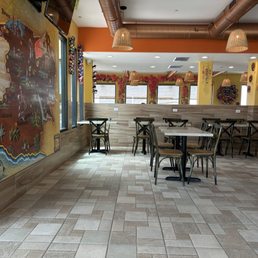 CARNITAS EL REY - Updated June 2025 - 67 Photos & 28 Reviews - 2437 E ...