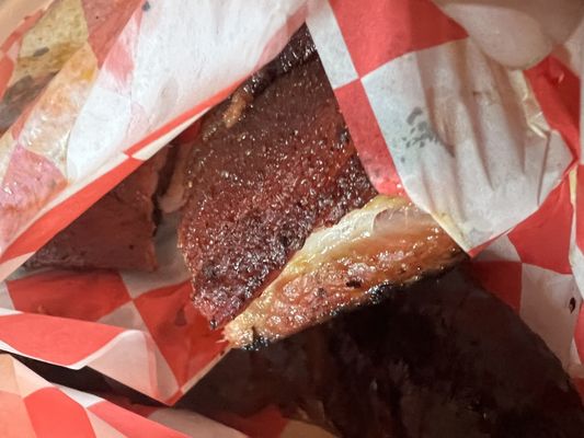 SPIRIT OF TEXAS CRAFT BBQ - Updated May 2025 - 180 Photos & 289 Reviews ...