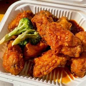 CHANG’S KITCHEN - 699 Photos & 742 Reviews - 1030 Irving St, San ...