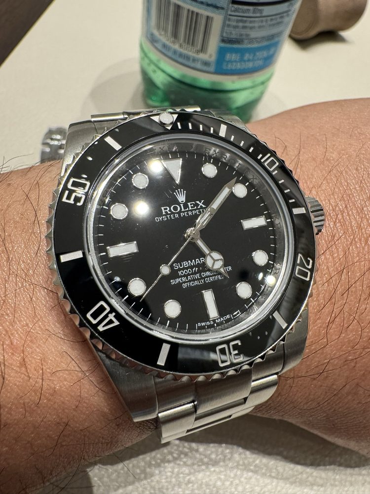 BUCHERER 1888 - Updated December 2025 - 12 Photos & 19 Reviews - 3333 ...