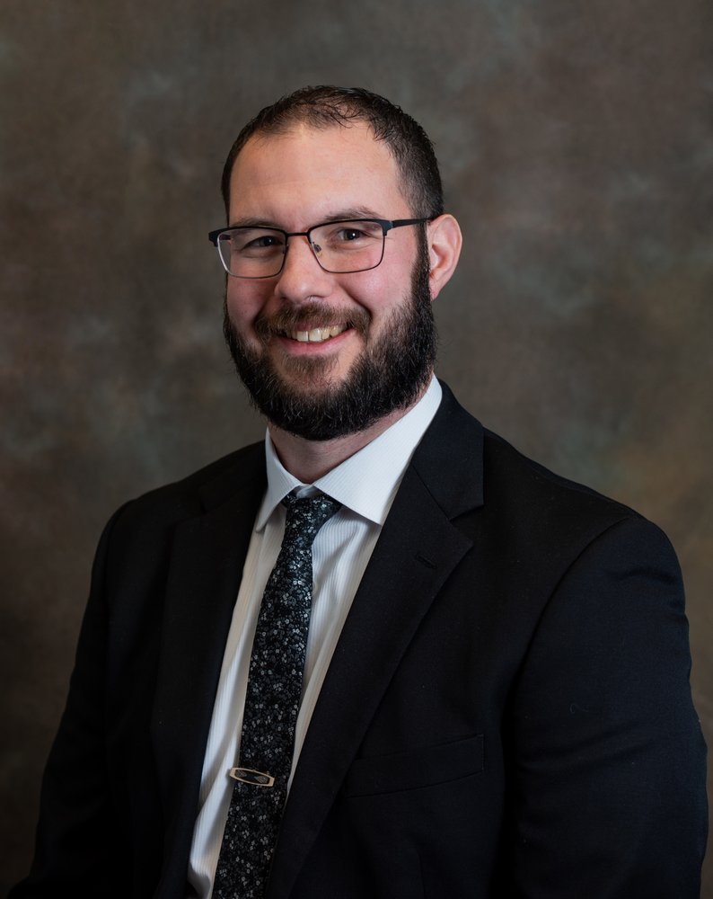 THE SANDERSON AGENCY - Updated January 2025 - Request a Quote - 6137 ...