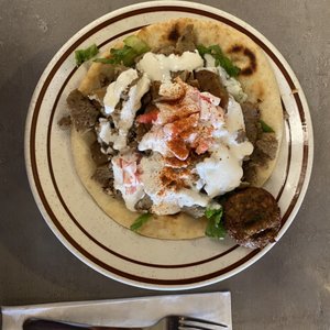 CLEOPATRA CAFE - Updated July 2024 - 70 Photos & 153 Reviews - 3482 ...