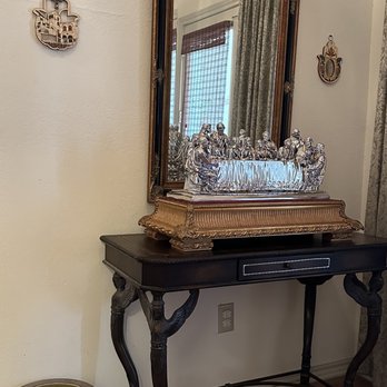 MICHAEL FINE ART - Updated December 2025 - 120 Photos & 66 Reviews ...