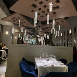 BESA - Updated December 2025 - 745 Photos & 291 Reviews - 600 Woodward ...