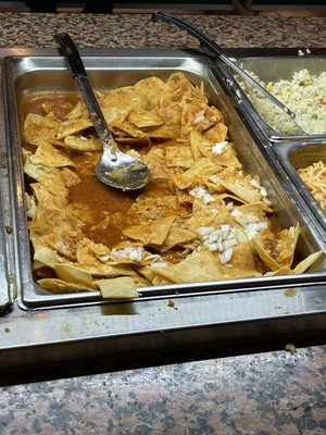 MI RANCHITO GRILL - Updated January 2026 - 164 Photos & 227 Reviews ...
