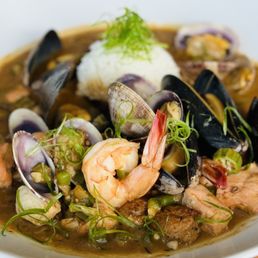 RAY’S CAFÉ - Updated December 2025 - 856 Photos & 628 Reviews - 6049 ...