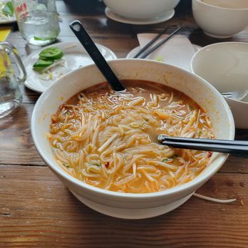 OMG PHO - Updated December 2024 - 134 Photos & 115 Reviews - 201 Vertin ...