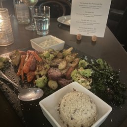 BASE PIZZERIA - Updated August 2024 - 429 Photos & 425 Reviews - 3115 E ...