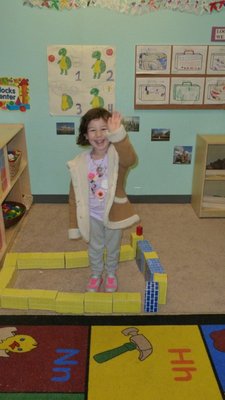 SEATTLE LEARNING CENTER - Updated July 2025 - 17 Photos & 30 Reviews ...