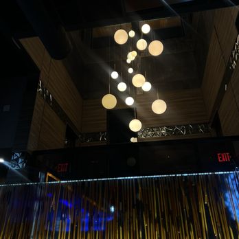 RH HOUSE - Updated February 2025 - 453 Photos & 357 Reviews - 2630 ...