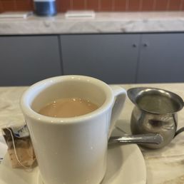 STONEBRIDGE CAFE - Updated December 2025 - 120 Photos & 165 Reviews ...