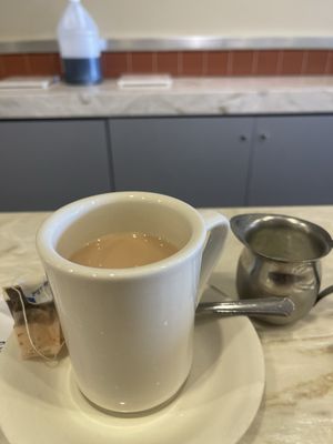 STONEBRIDGE CAFE - Updated December 2025 - 120 Photos & 165 Reviews ...