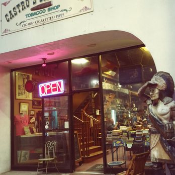 CASTRO’S BACKROOM - Updated October 2025 - 16 Photos & 25 Reviews - 119 ...