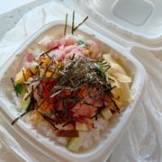 KOZO SUSHI - KAHALA - 209 Photos & 107 Reviews - 4618 Kilauea Ave ...