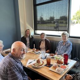 CRIBBS KITCHEN - MOORE - Updated January 2025 - 43 Photos & 62 Reviews ...