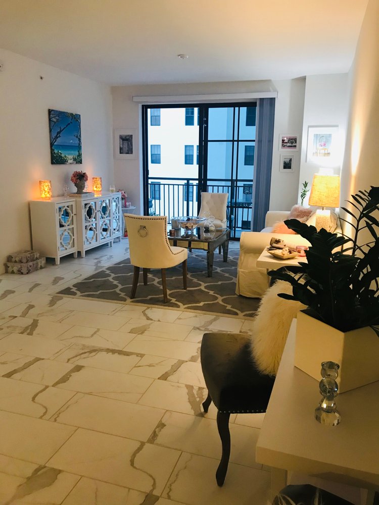 101 VIA MIZNER - 43 Photos & 42 Reviews - 101 E Camino Real, Boca Raton ...