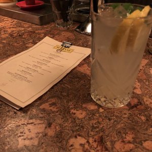 BAR SUZANNE - 92 Photos & 47 Reviews - 20 Avenue Duluth E, Montréal ...