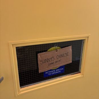 SUNNY’S CHINESE - Updated November 2024 - 228 Photos & 50 Reviews - 6 ...