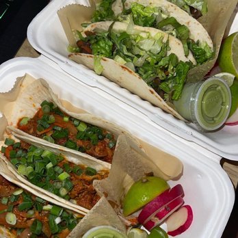 TAKOREA BBQ - Updated August 2025 - 545 Photos & 456 Reviews - 805 ...