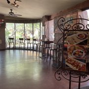 GROTTO CAFE - 374 Photos & 496 Reviews - 6501 E Cave Creek Rd, Cave ...