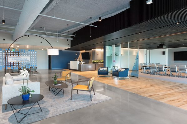 AVIDBANK - Updated December 2025 - 1732 N 1st St, San Jose, California ...