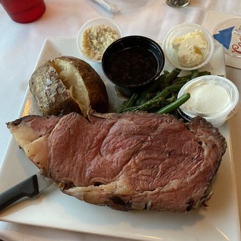 RUCCI’S ITALIAN KITCHEN & GRILLE - Updated November 2024 - 325 Photos ...