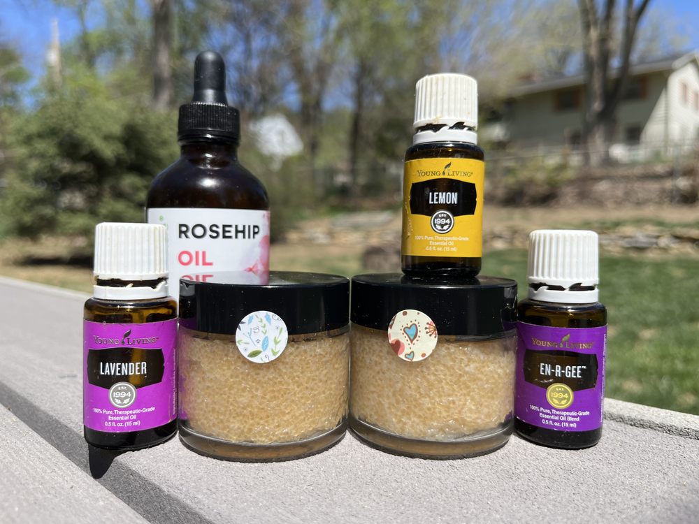 INDIGO SAGE HEALING - Updated May 2024 - Request Information - Omaha ...