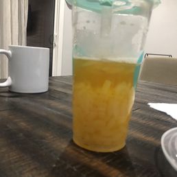 LI CHA TEA - Updated December 2025 - 543 Photos & 335 Reviews - 8440 ...